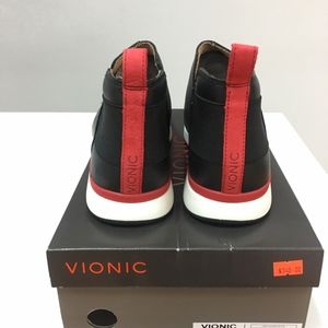 Vionic | Shoes | Vionic Womens Cece Black | Poshmark